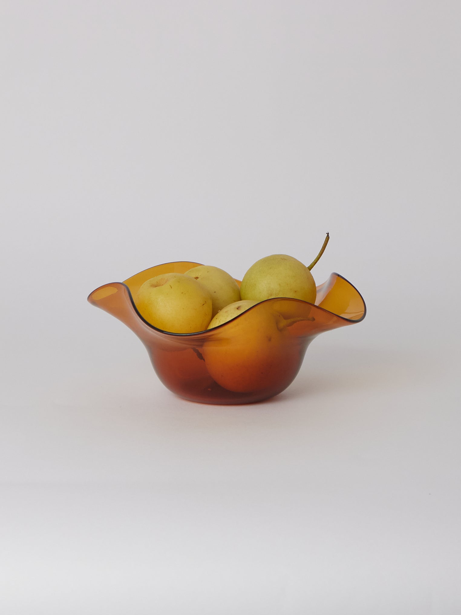 Sommer | Objects