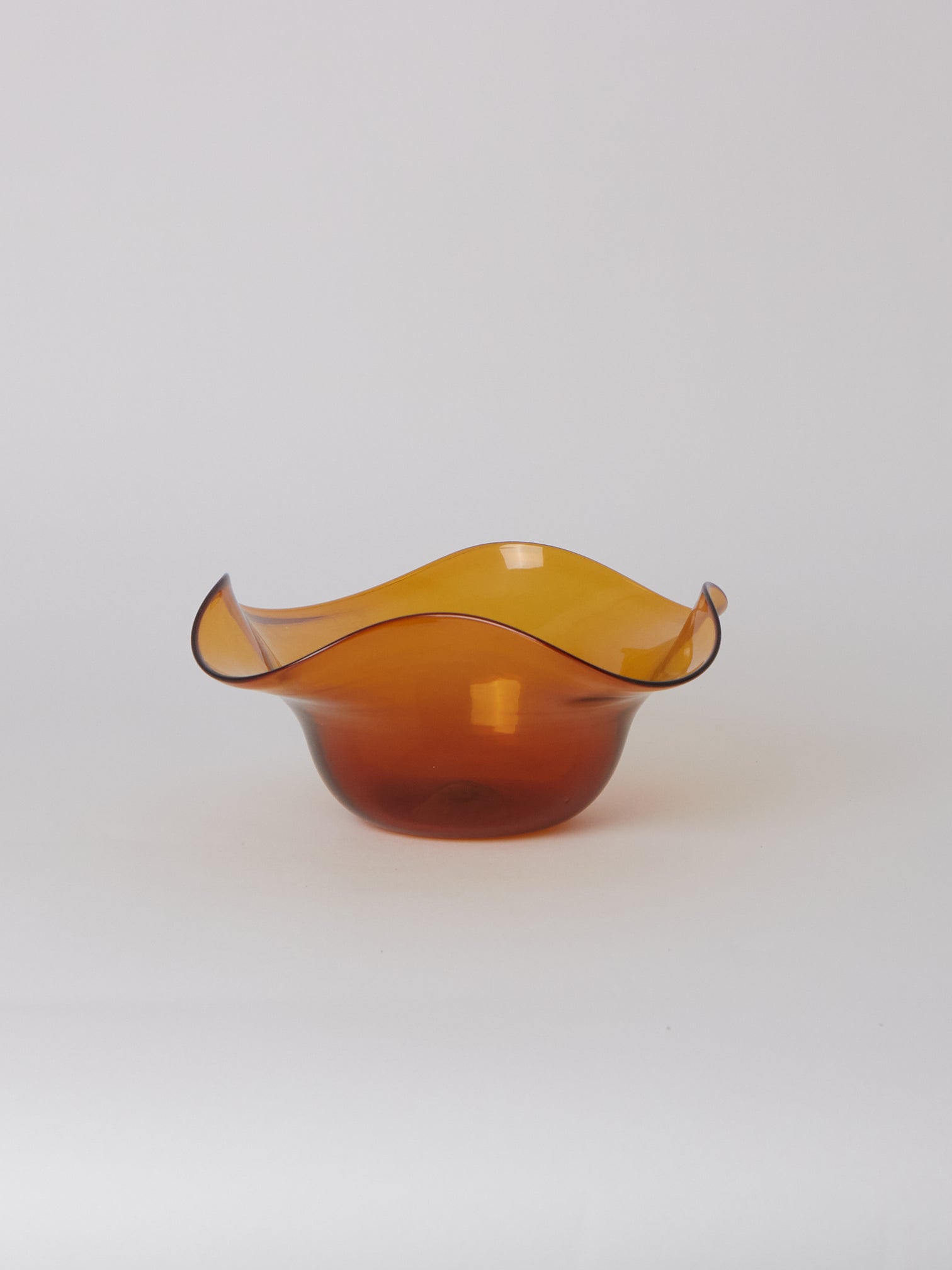 Sommer | Objects