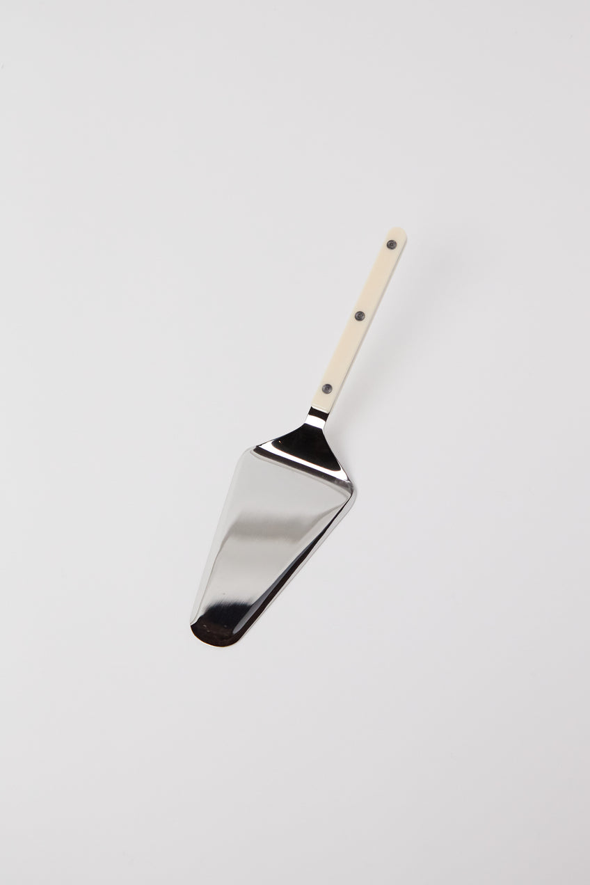 Sabre Bistrot Tart Server | Sommer