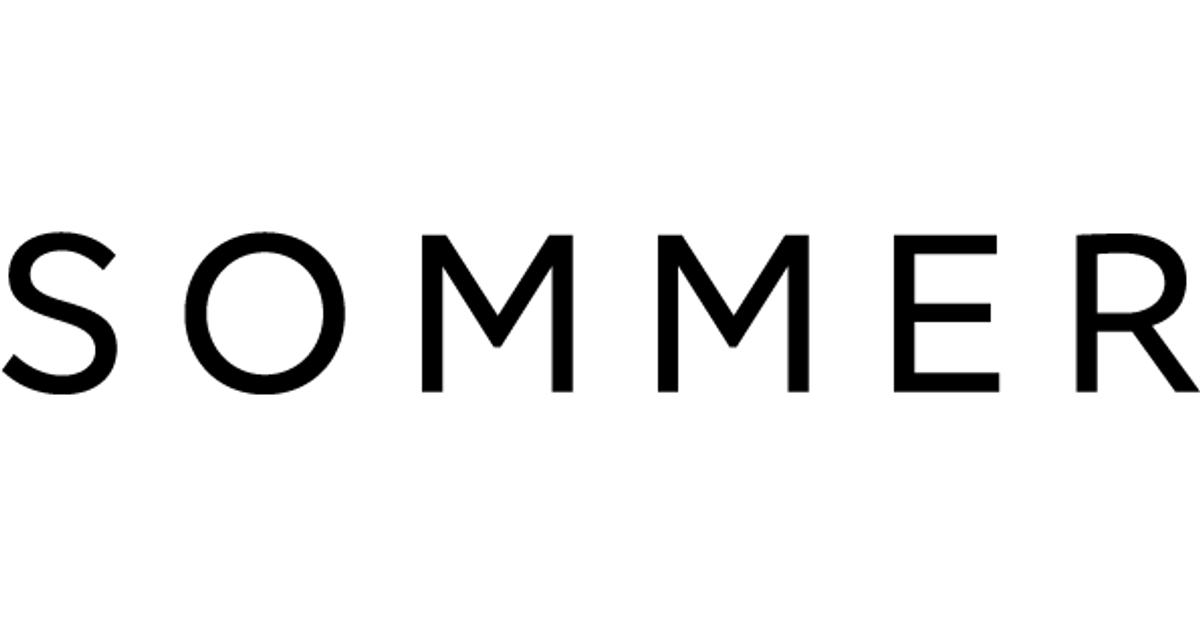 Sommer