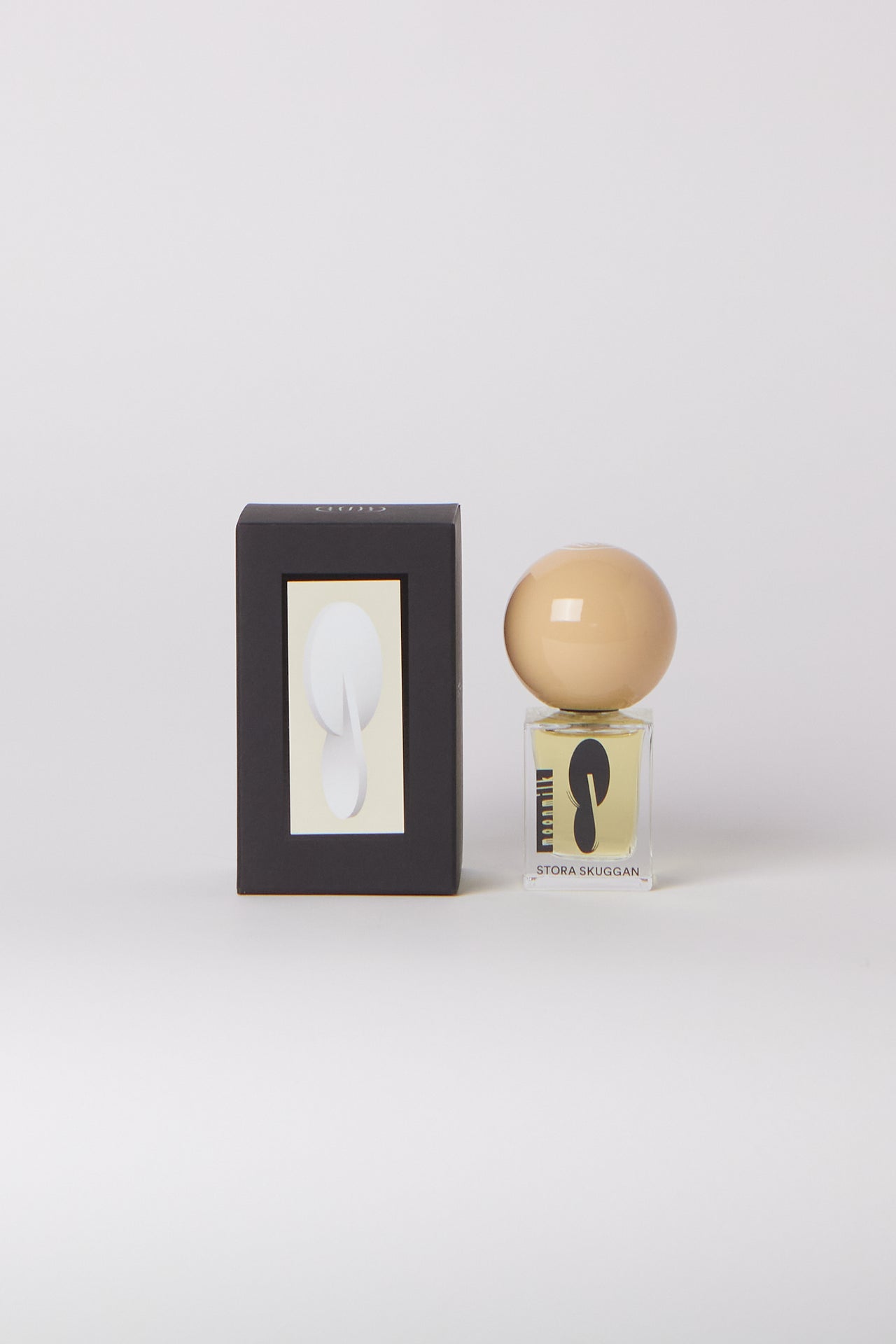 Sommer | Stora Skuggan Moonmilk Eau de Parfum 30mL