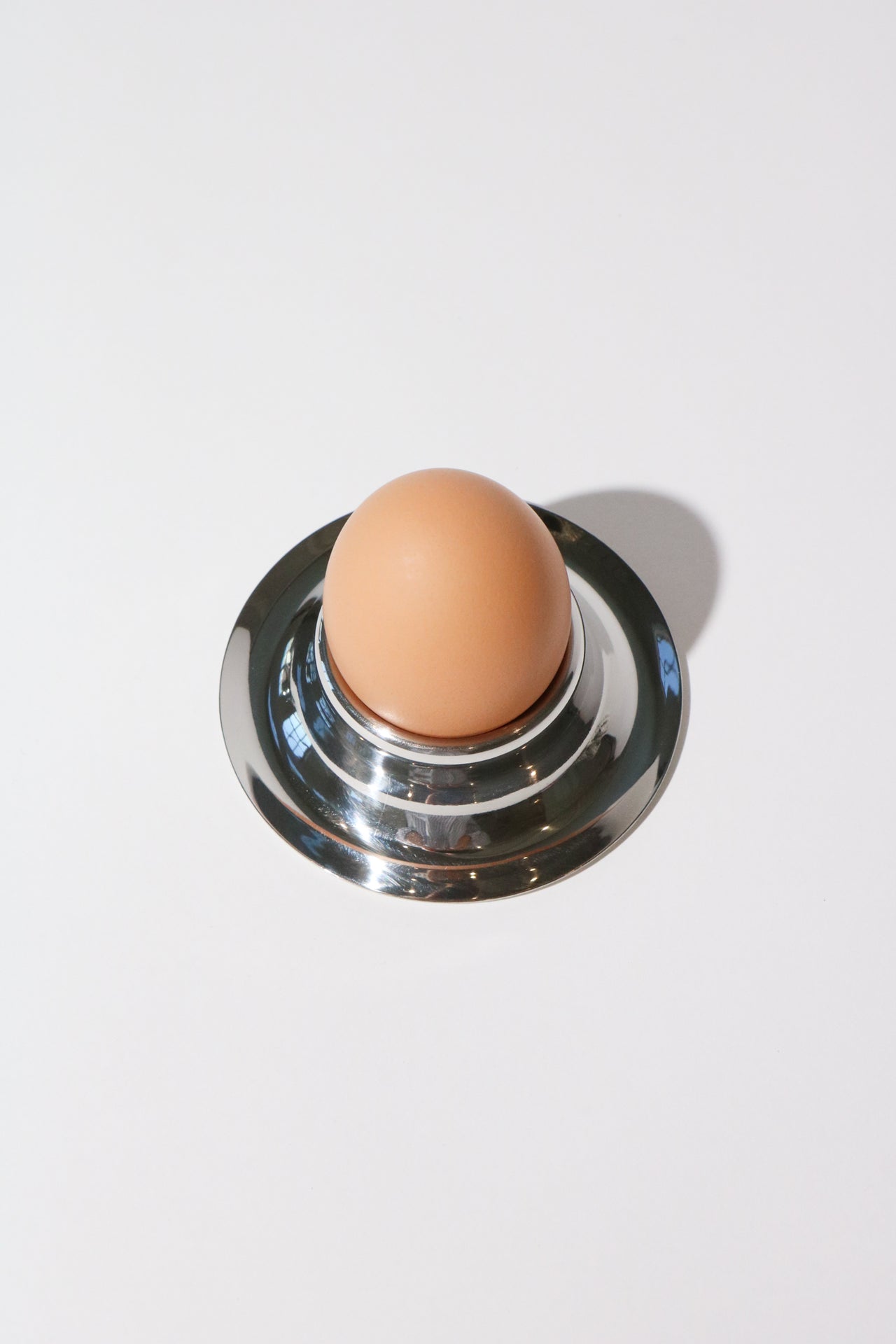 Sommer | WMF Stainless Steel Egg Cups