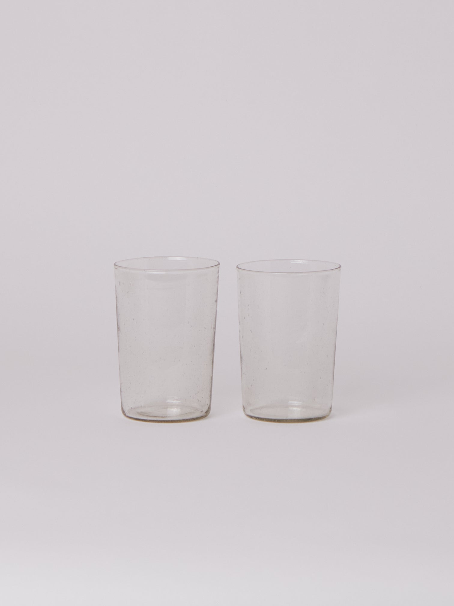 Sommer | Drinkware