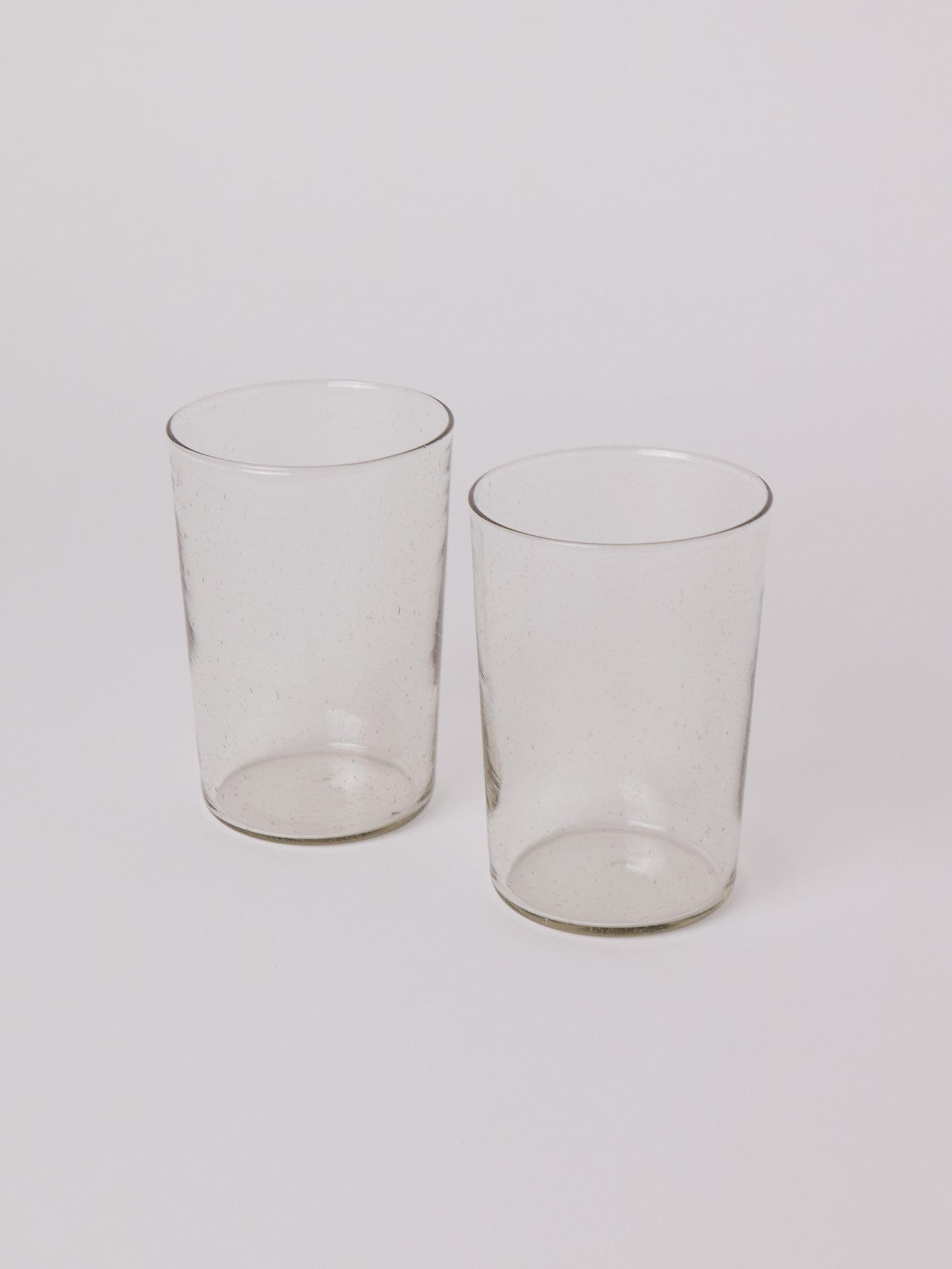 Sommer | Drinkware