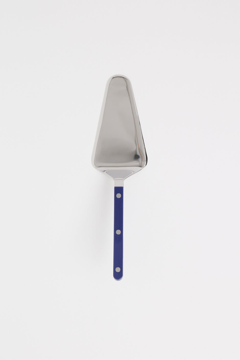 Sommer | Sabre Bistrot Tart Server