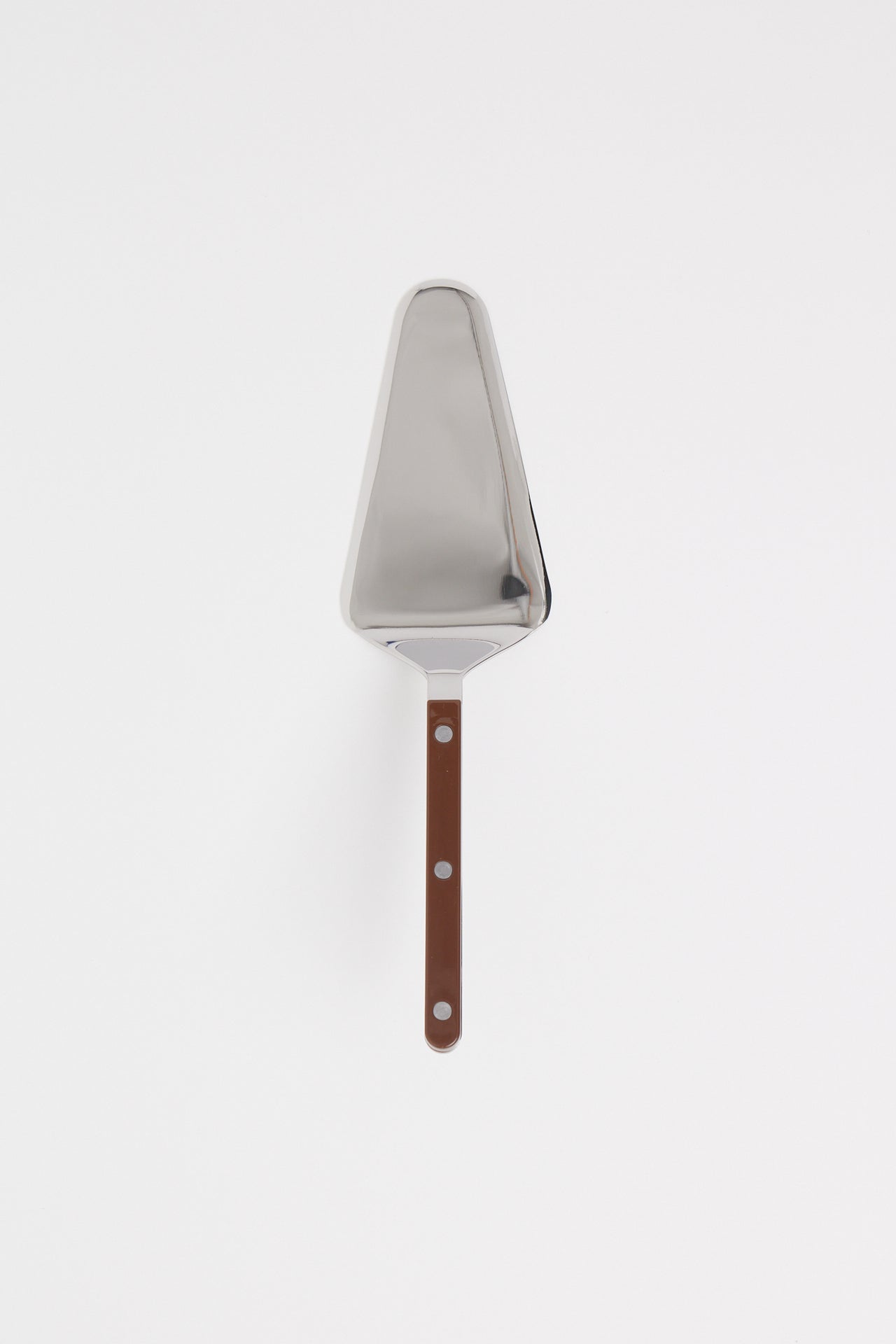 Sommer | Sabre Bistrot Tart Server