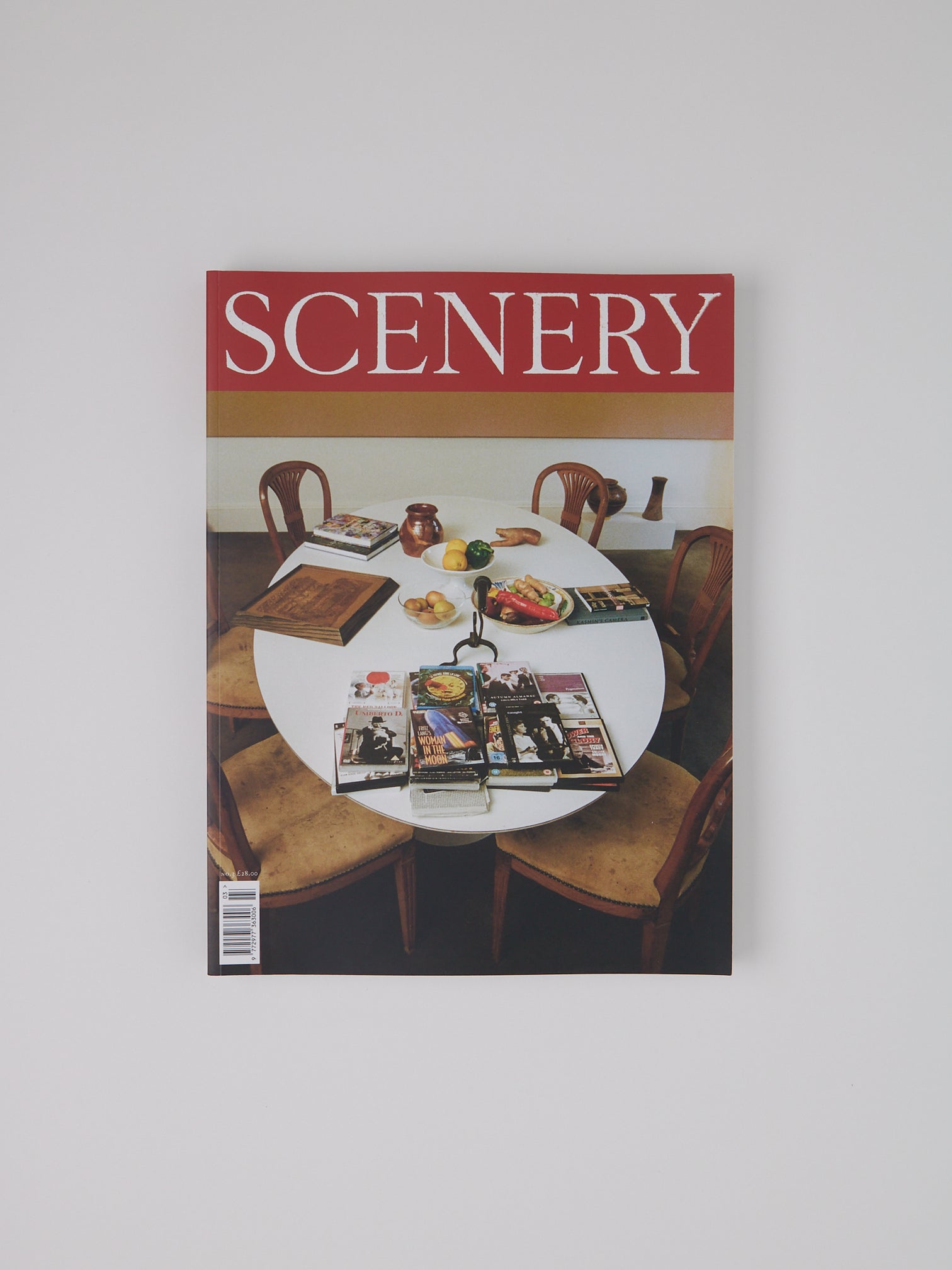 Sommer | Library