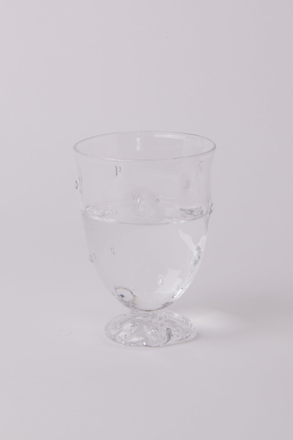 Sommer | Drinkware