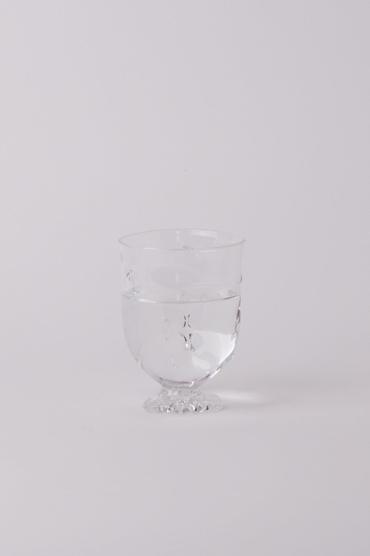 Sommer | Drinkware